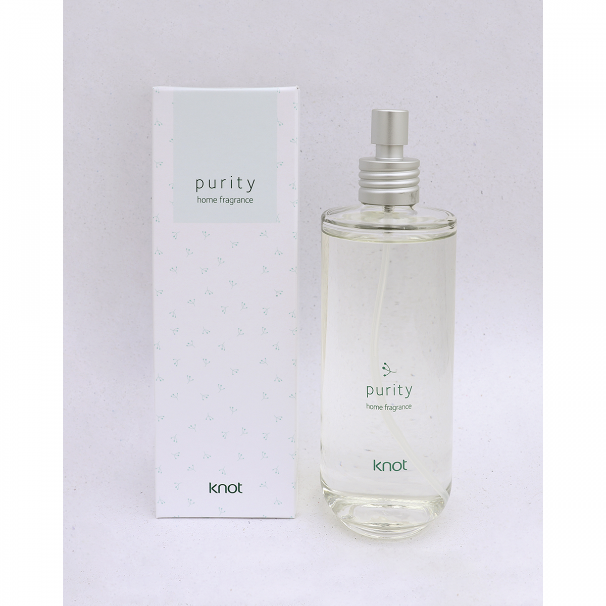 Home Fragrance Purity 200ml - PR52ZZ0160000 - Knot