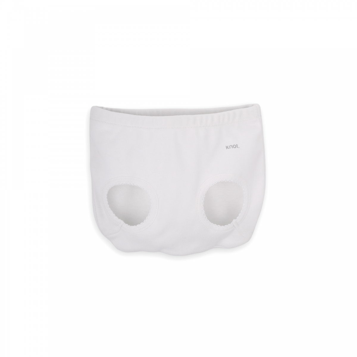 Cuecas tapa fralda algodão 2-8 anos - R_CE51NB0113019 - Knot